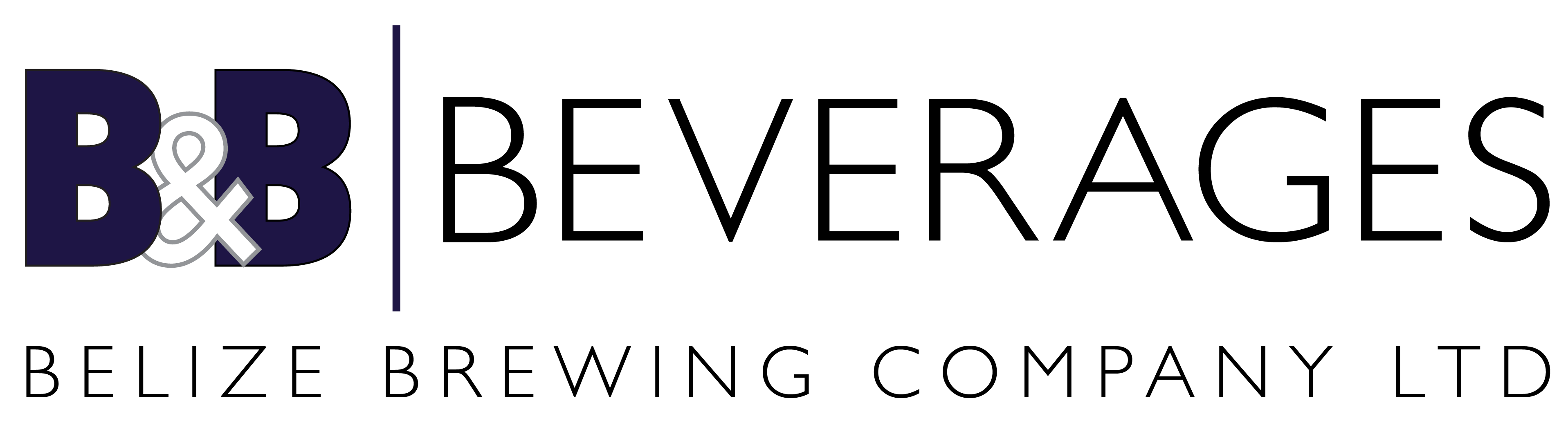 Login | Bowen & Bowen